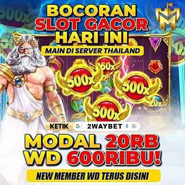 20 Slot Demo PG Soft Gratis Gacor Online Terpercaya